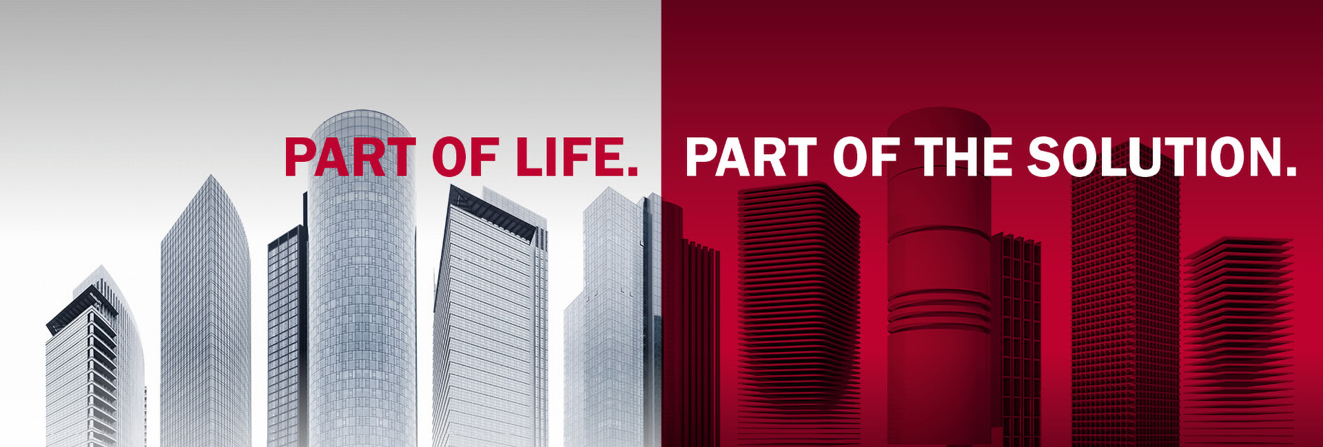 Page d'accueil | SIMONA AG