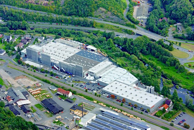 Downloadcenter | SIMONA AG