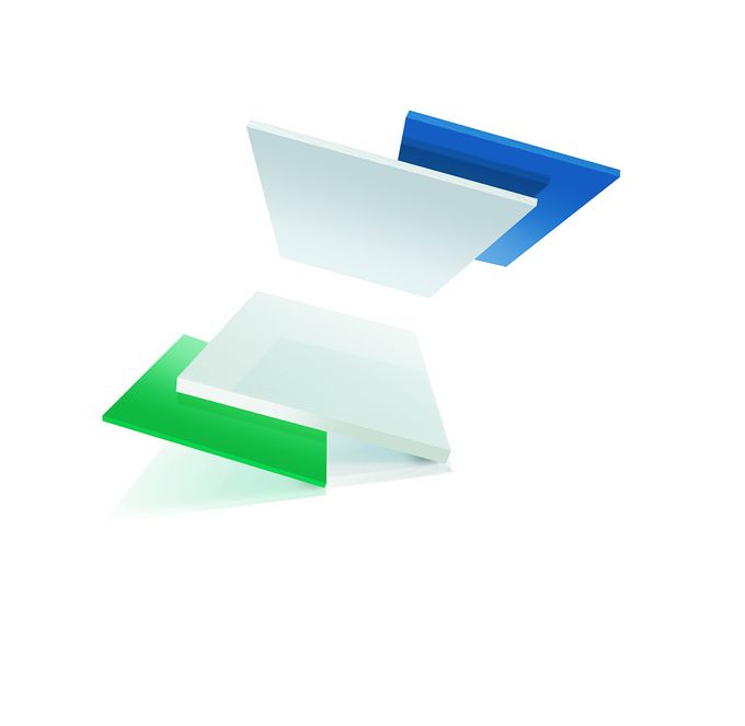 Downloadcenter | SIMONA AG