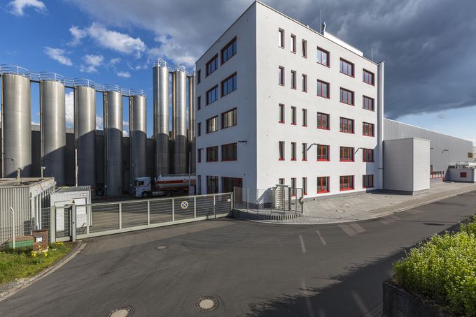 Downloadcenter | SIMONA AG