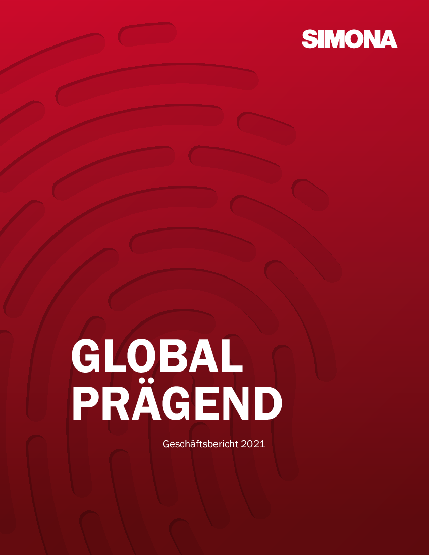 Downloadcenter | SIMONA AG